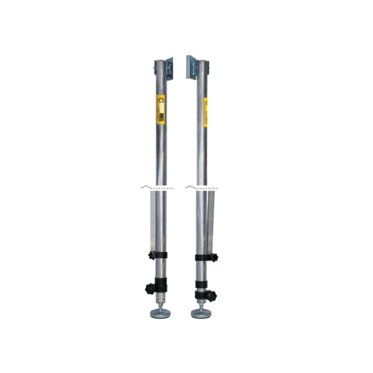 Ladder Legs - Uniquip Group
