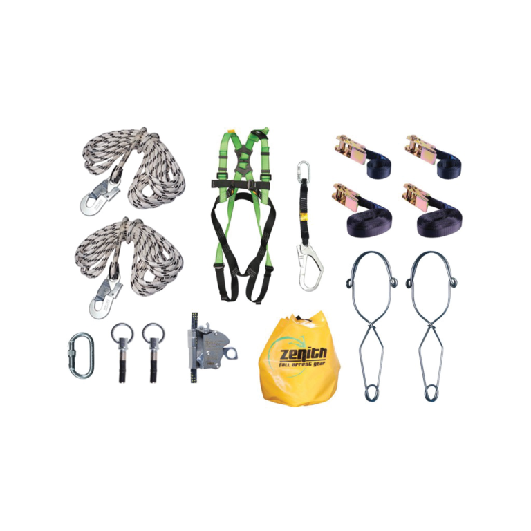 Aerial Kit - Uniquip Group